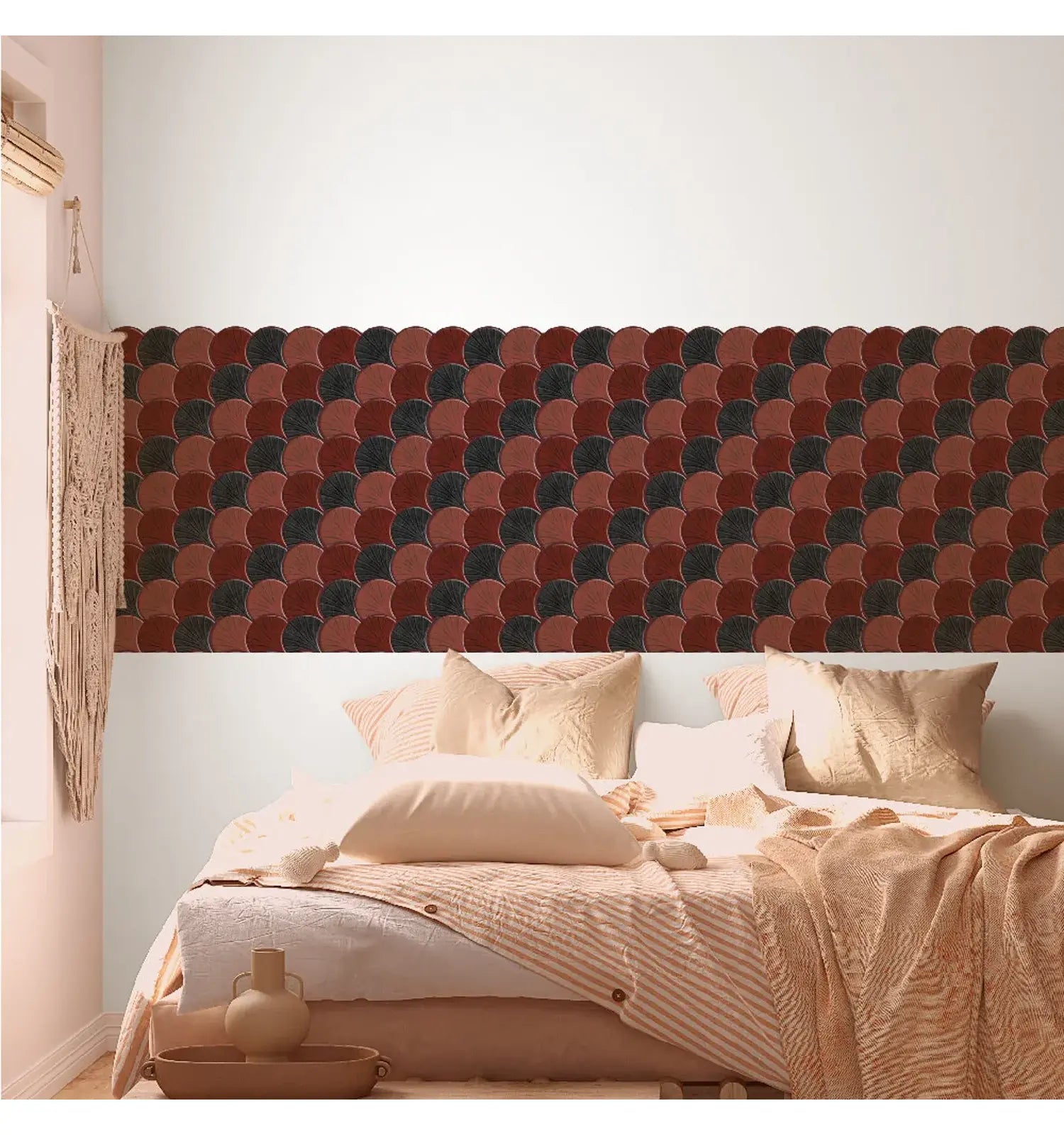 Renter Friendly Tiles is Stylish Transformations Without the Commitmen ...